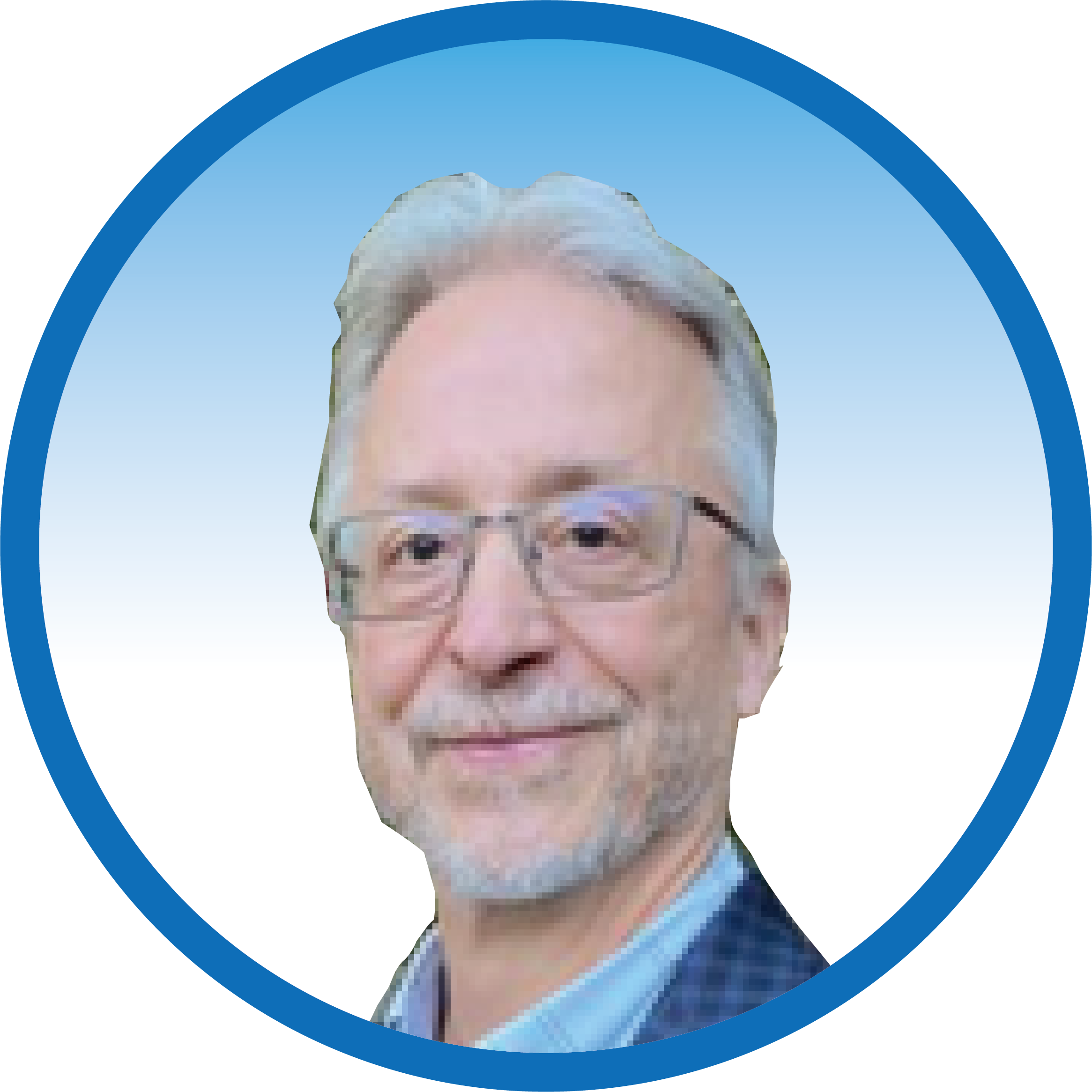 面向全球！2023年复旦大学-西湖大学东方科学联合国际暑期学校启动报名