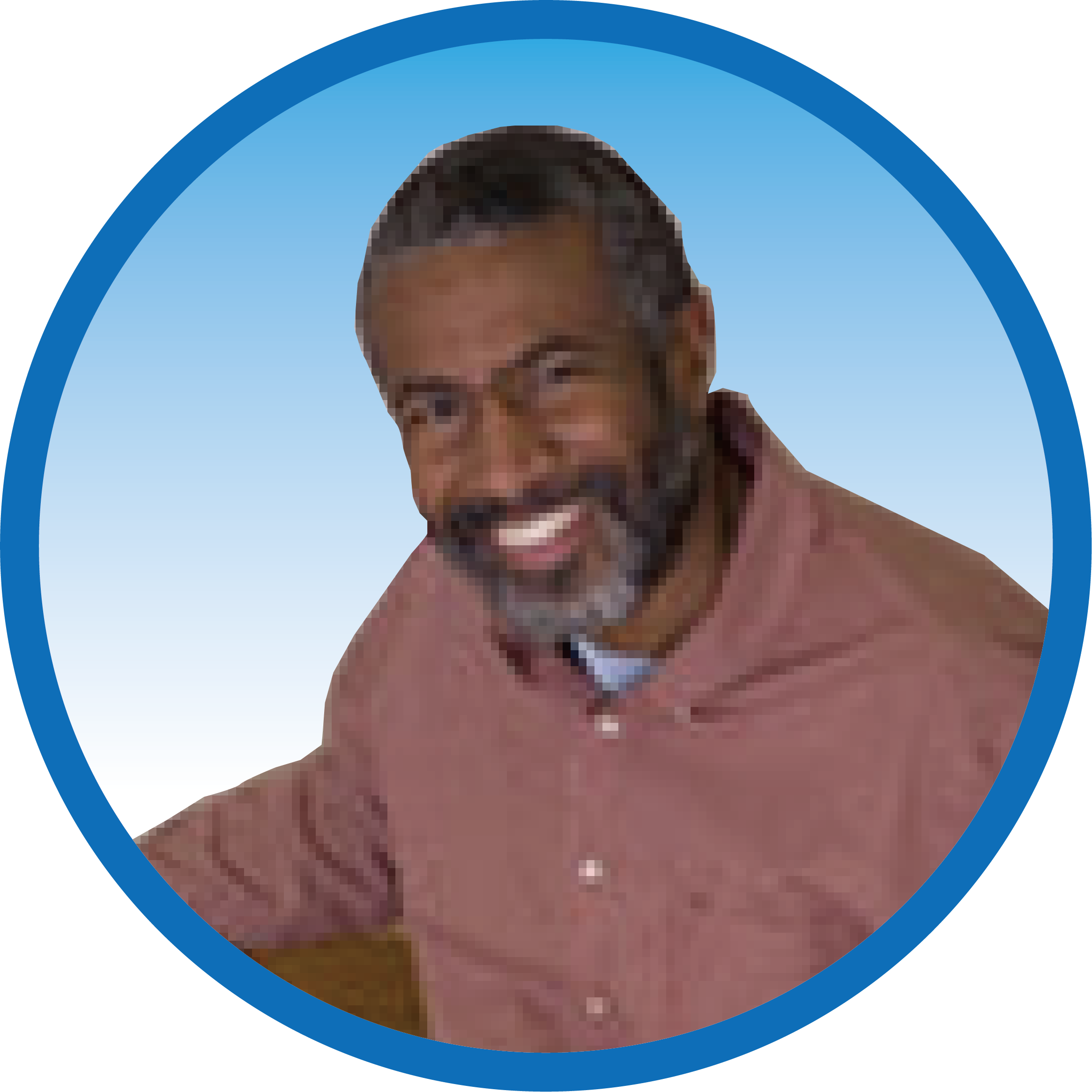 面向全球！2023年复旦大学-西湖大学东方科学联合国际暑期学校启动报名